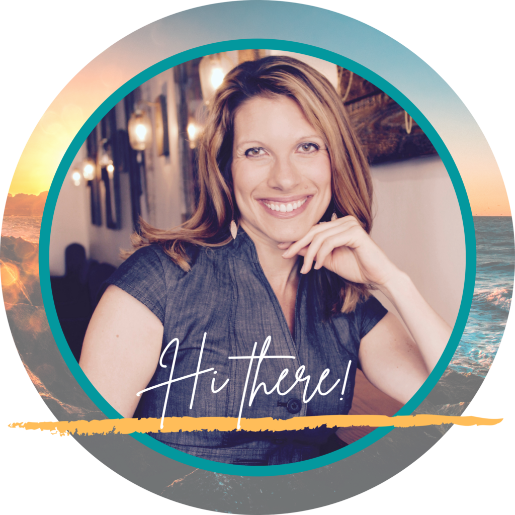 About - Stephanie Bango Wharton